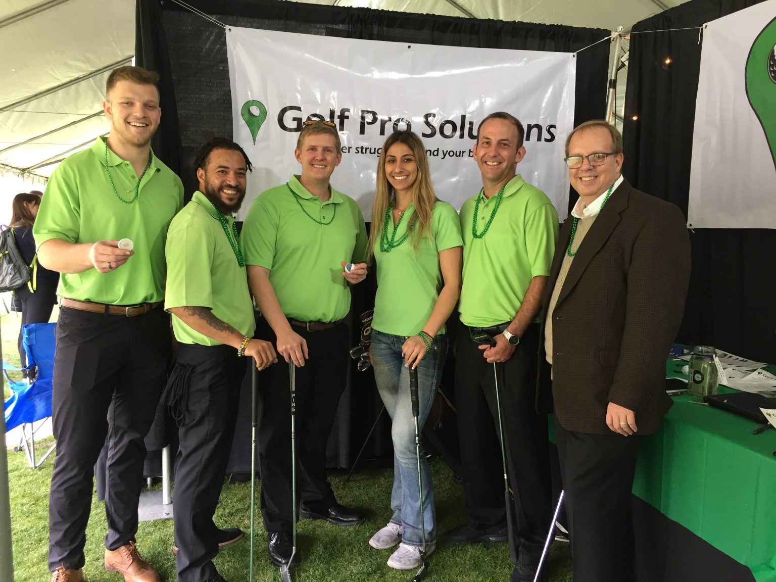 Professor Watson teaches Entrepreneurship Course - professorwatson.com