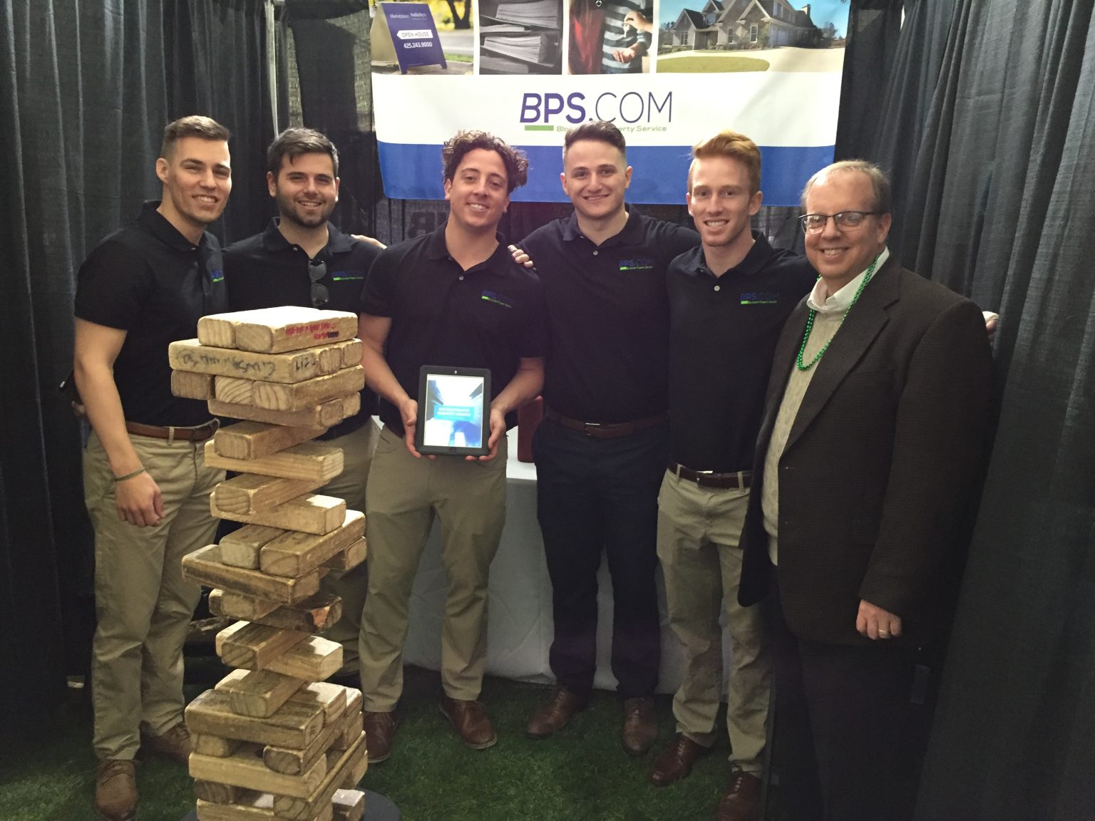 Empowering Tomorrow's Leaders: Explore 'Human Relations in Business and ...